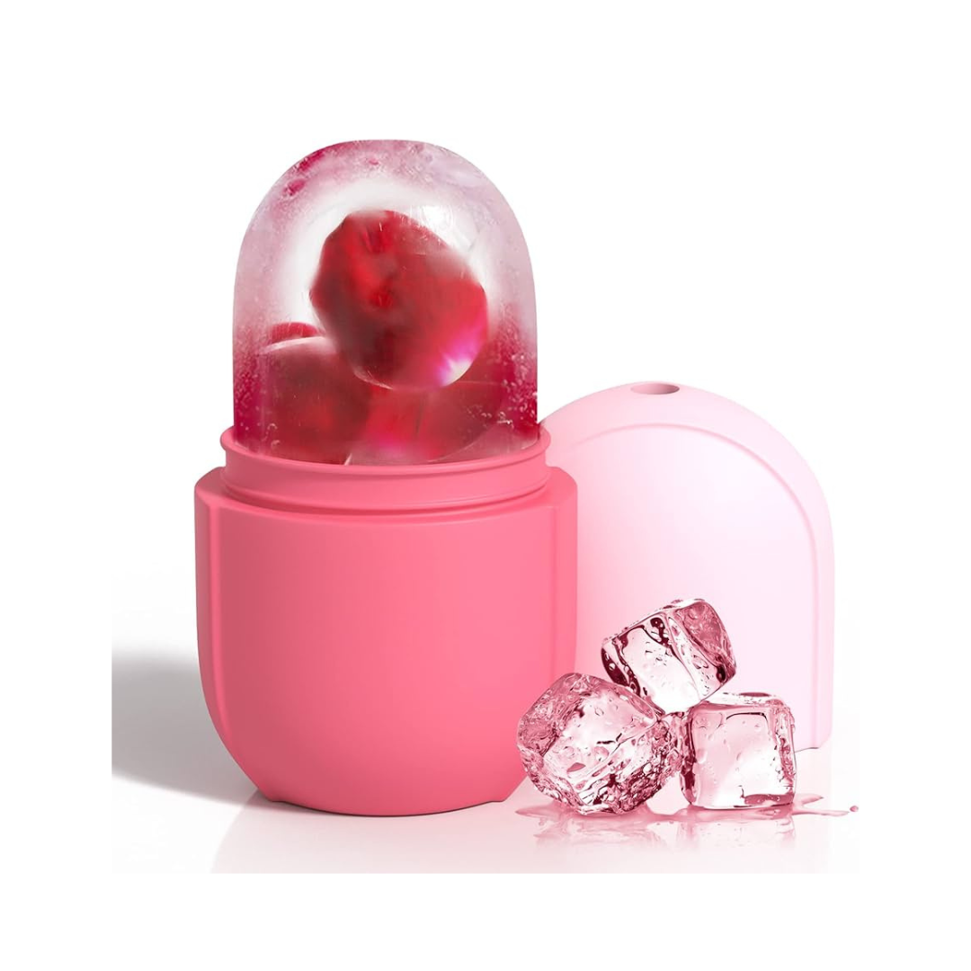 Beauty Tools – GB Cosmetics
