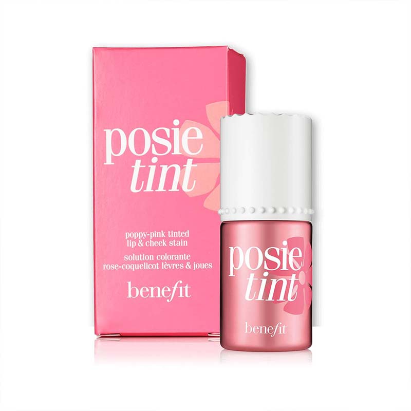 Posie Tint – GB Cosmetics