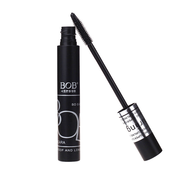 Bob Mascara – GB Cosmetics