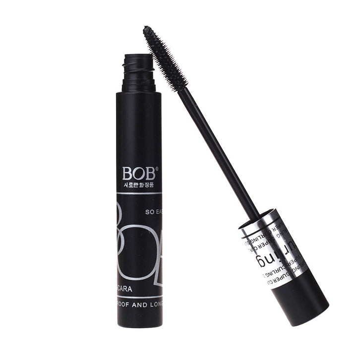 GB Cosmetics