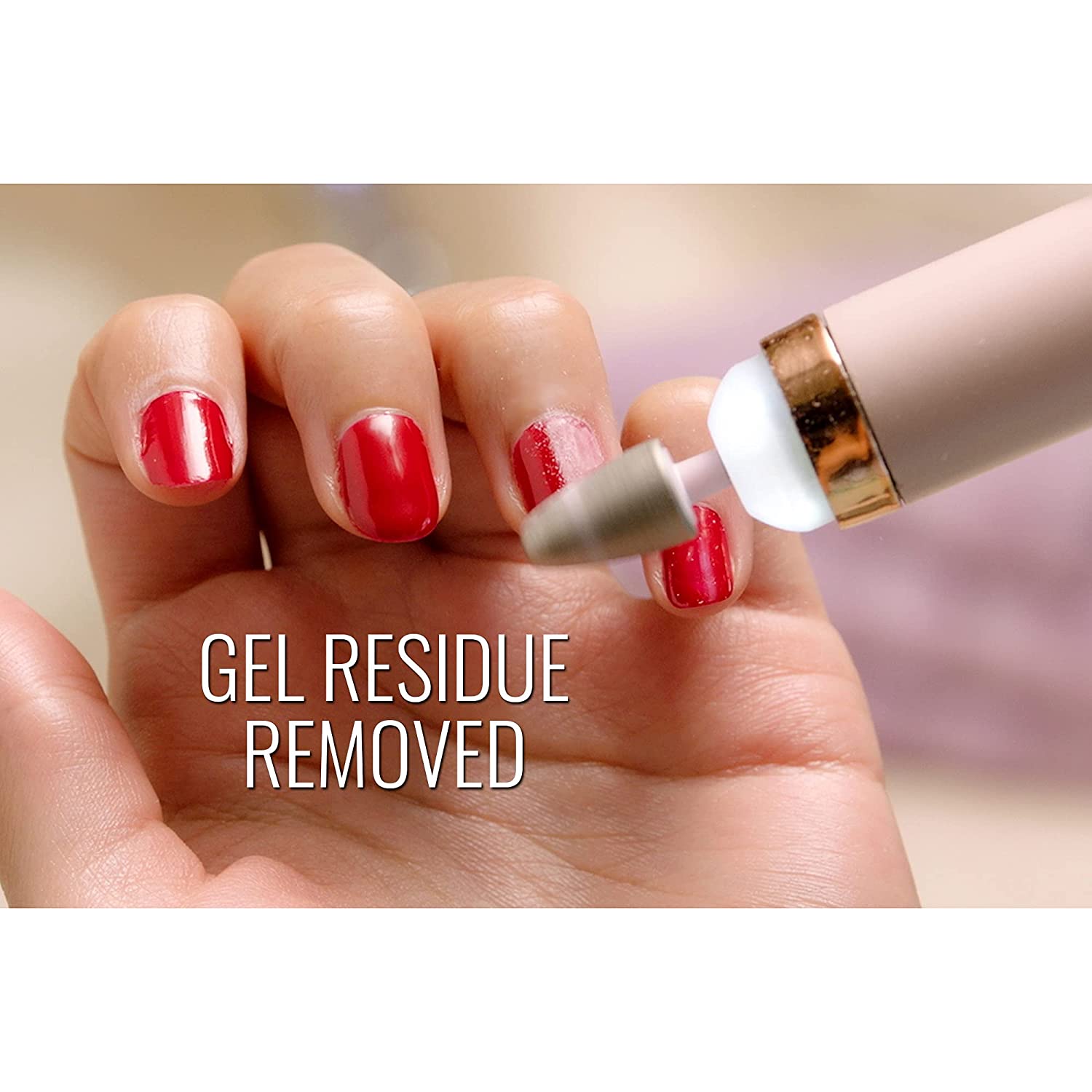 Beauty Tools – GB Cosmetics