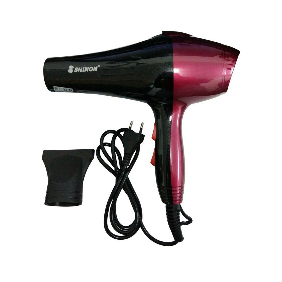 Shinnon 978 Dryer – GB Cosmetics